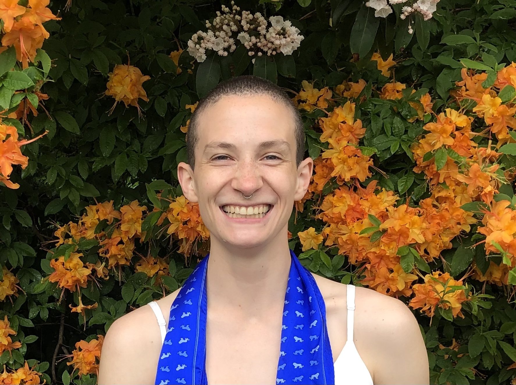 Leadership — MIT Science Policy Initiative