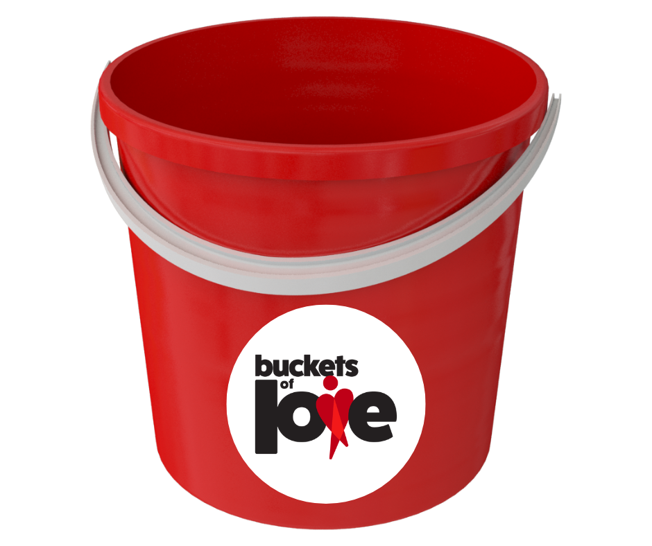 Entertainment Assist