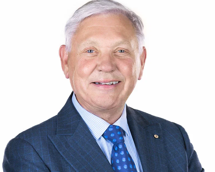 Patrons & Supporters — Entertainment Assist