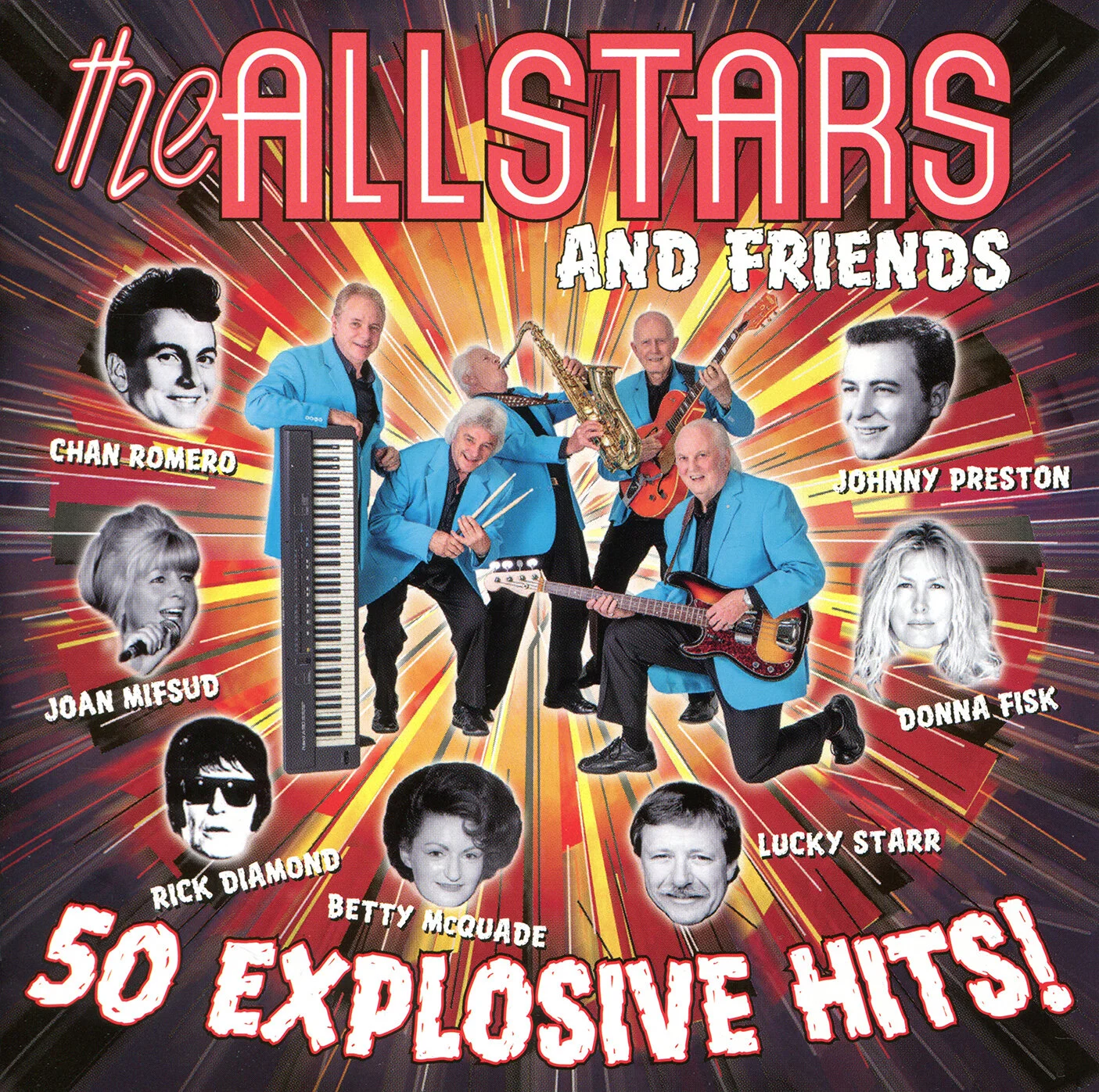 CD Purchase — Entertainment Assist