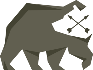 Free Targets — BAER Solutions