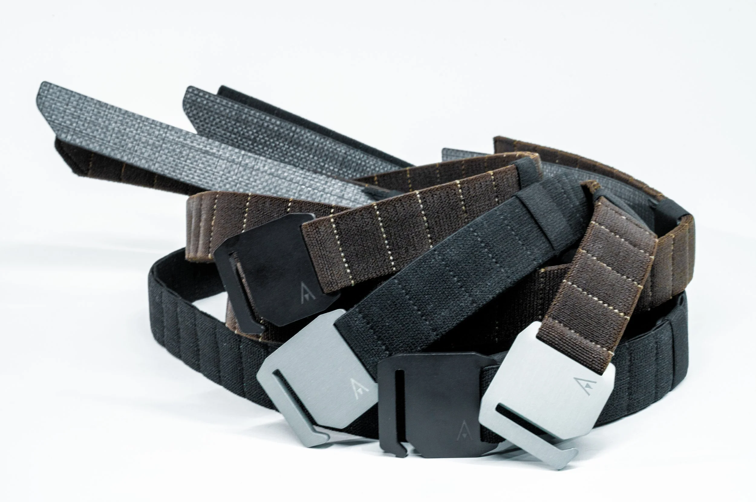 Shop — BAER Solutions