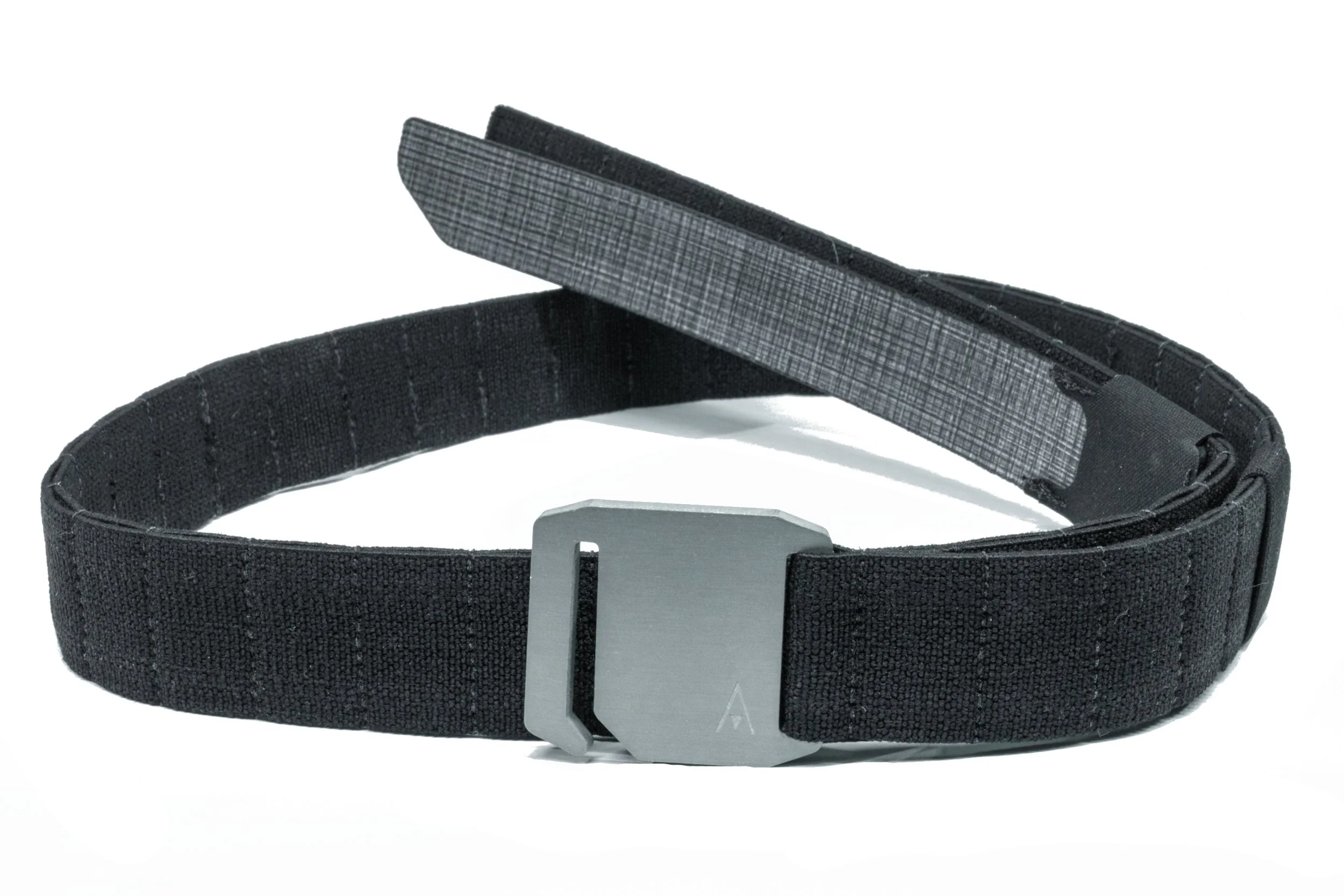 Shop — BAER Solutions