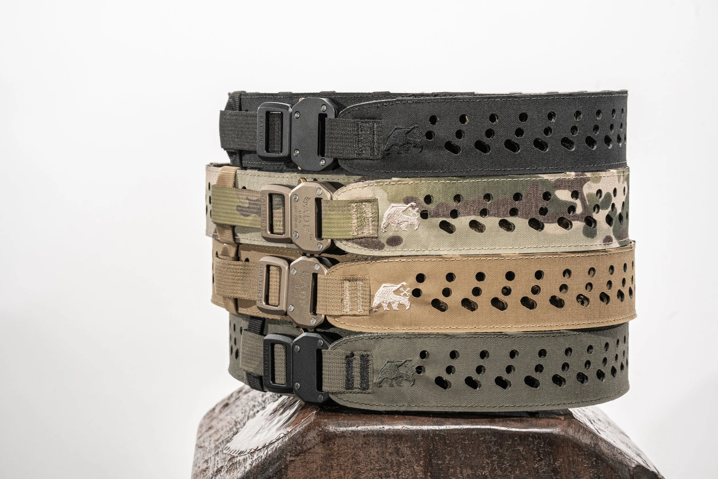 Shop — BAER Solutions