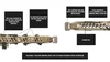 Belts — BAER Solutions