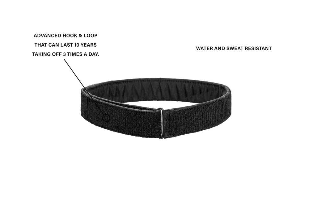 Belts — BAER Solutions