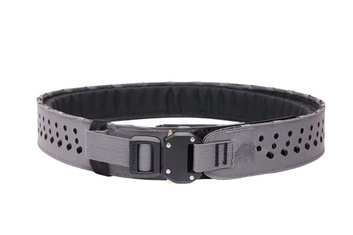 Belts — BAER Solutions