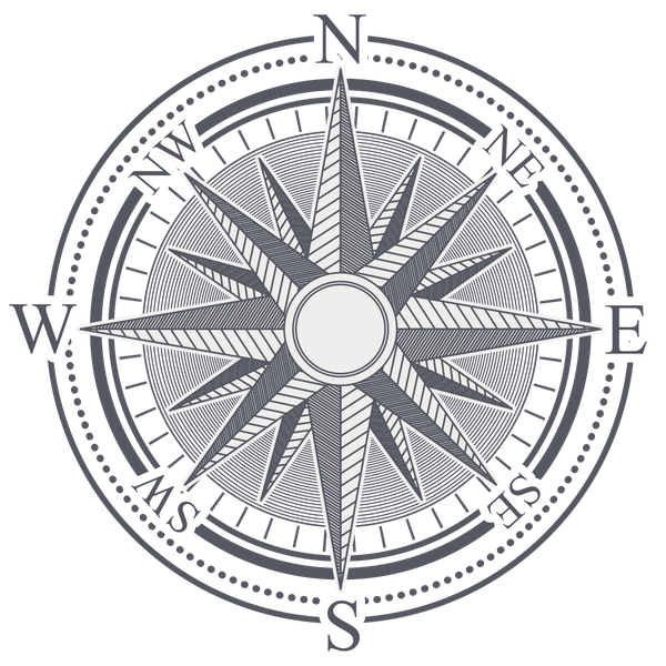 Joint Doctrine Hierarchy Chart — The Navalist