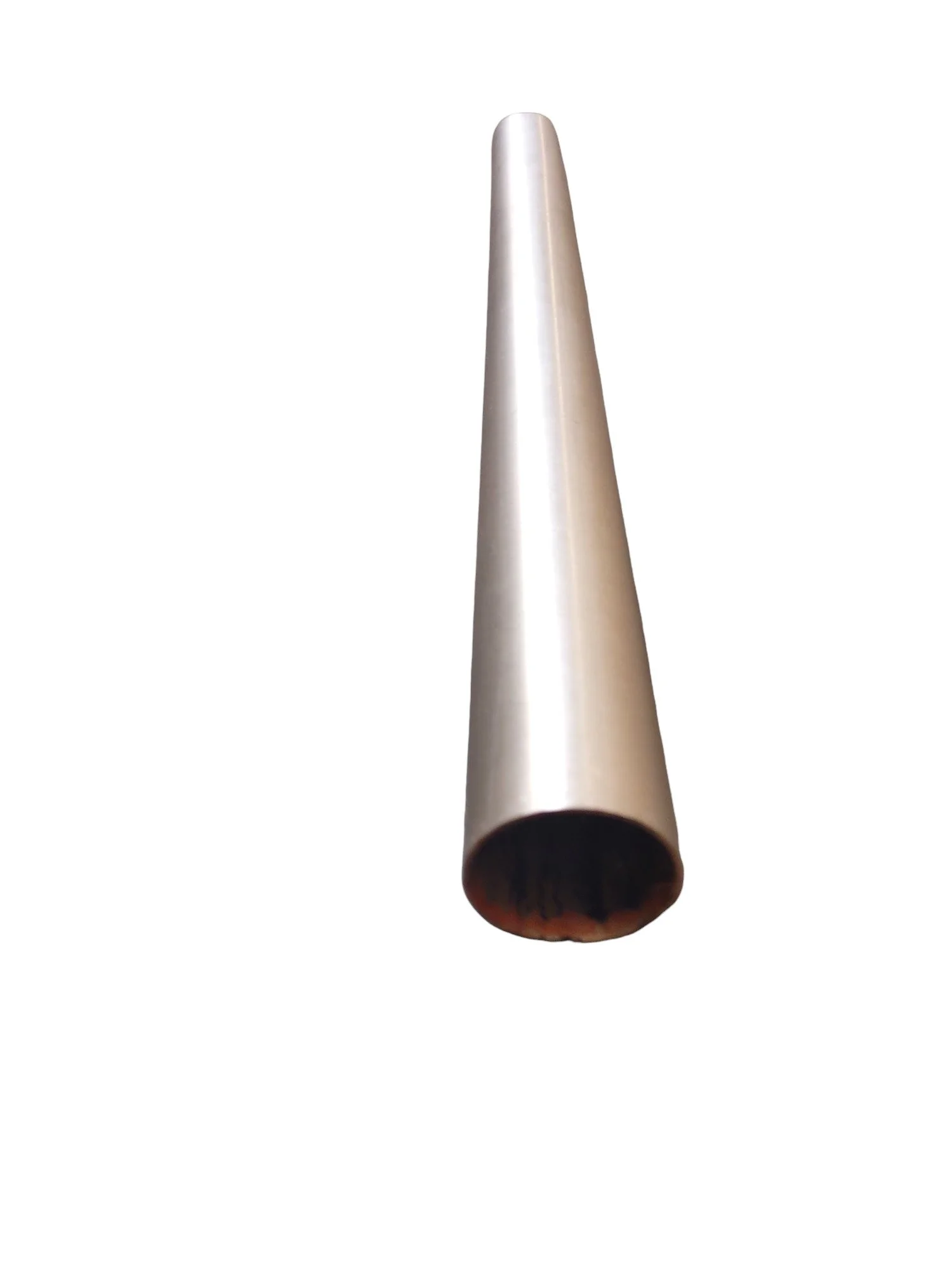 7005 DOWN TUBES — BICYCLE FABRICATION SUPPLY