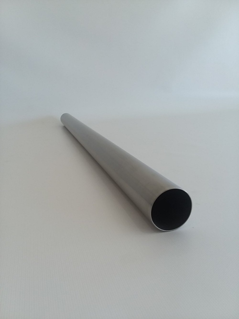 TITANIUM DOWN TUBES — BICYCLE FABRICATION SUPPLY