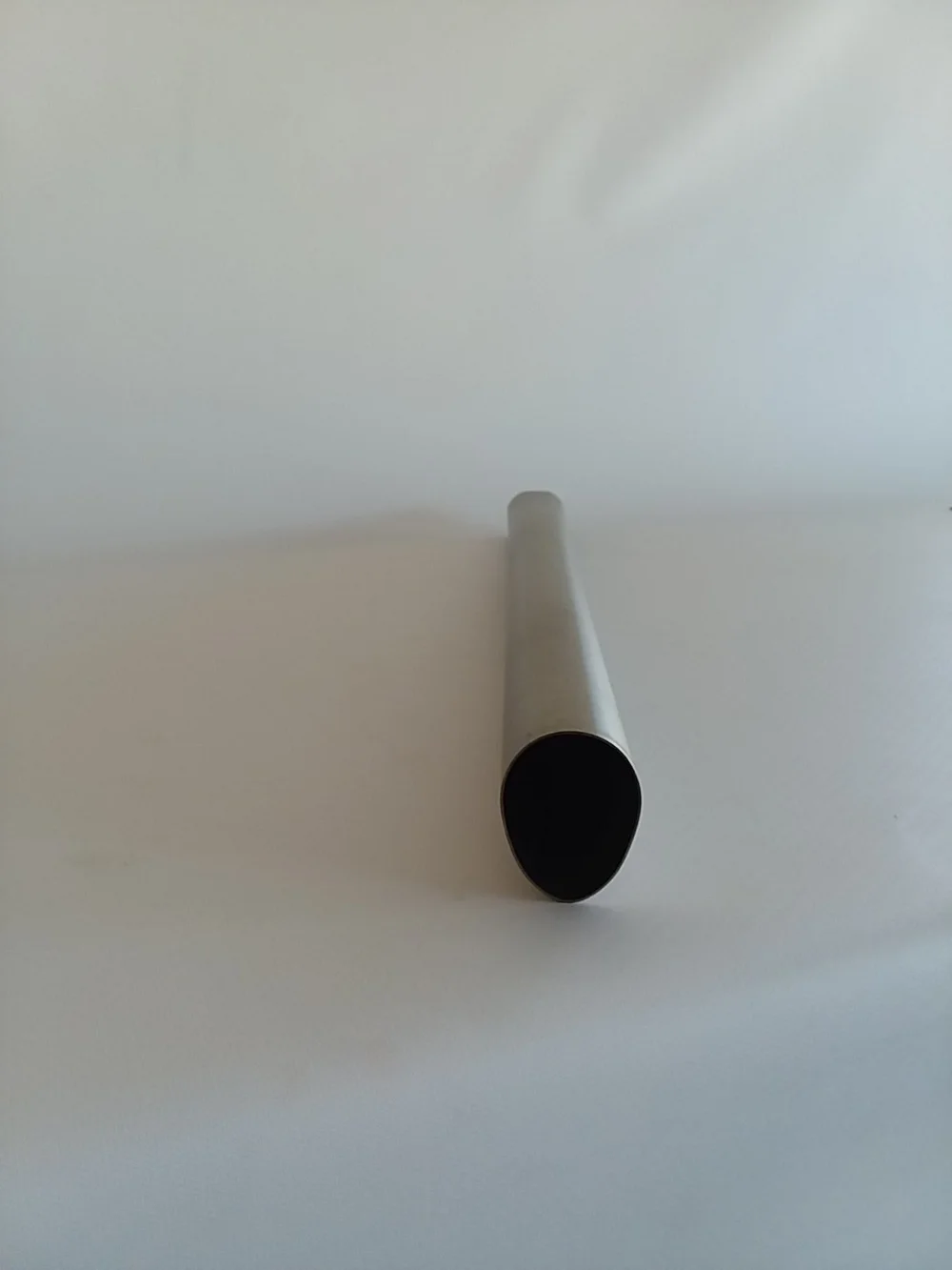 TITANIUM DOWN TUBES — BICYCLE FABRICATION SUPPLY