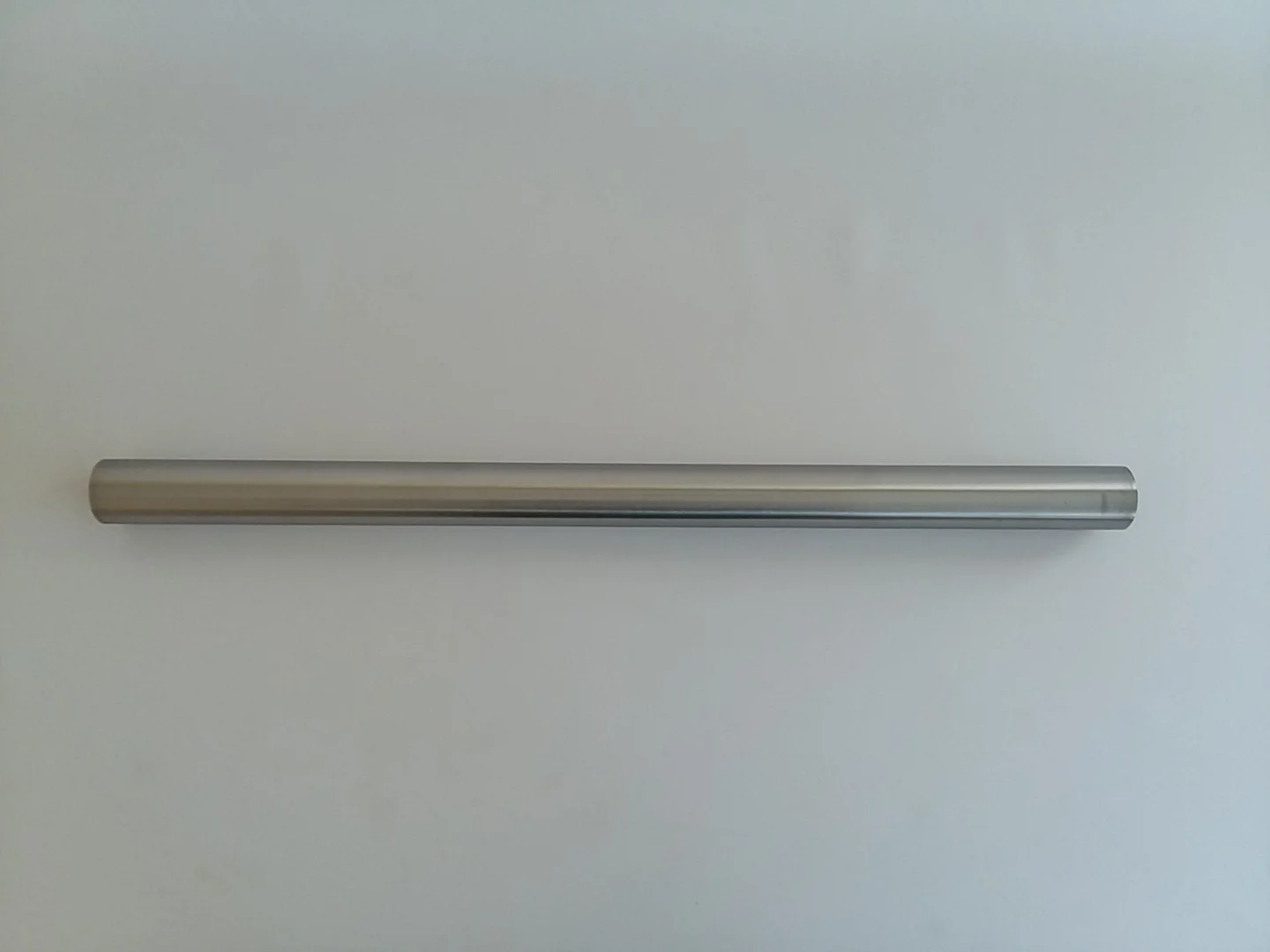 TITANIUM DOWN TUBES — BICYCLE FABRICATION SUPPLY