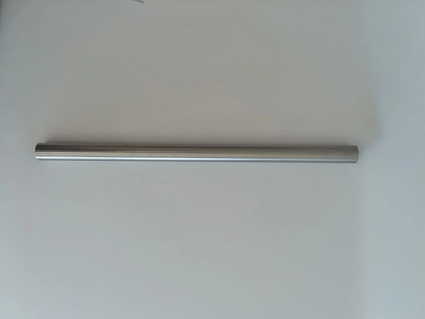 TITANIUM DOWN TUBES — BICYCLE FABRICATION SUPPLY