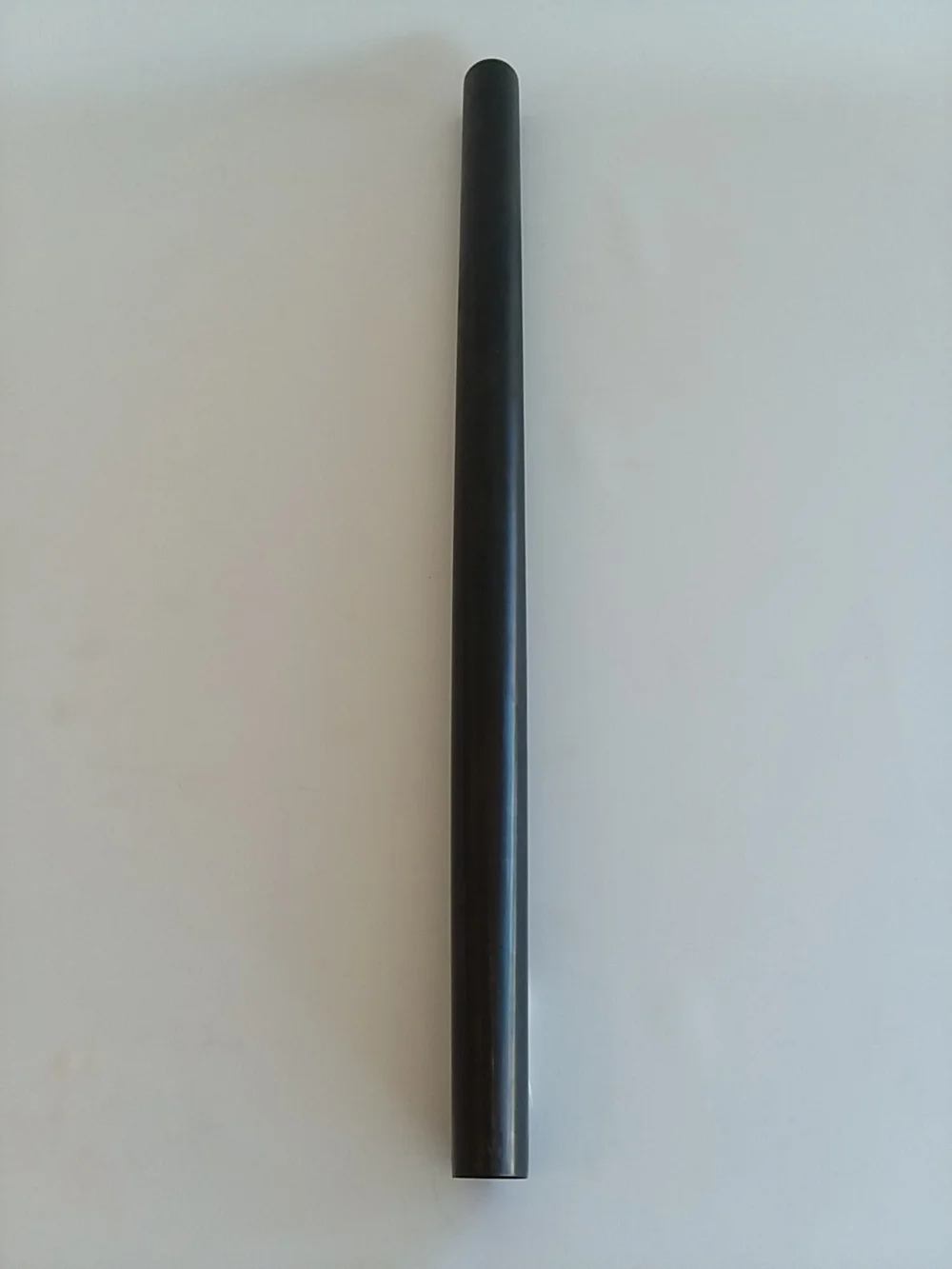 38.1MM MAIN TUBES — BICYCLE FABRICATION SUPPLY