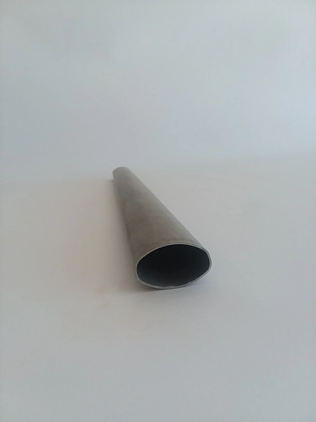 7005 TOP TUBES — BICYCLE FABRICATION SUPPLY