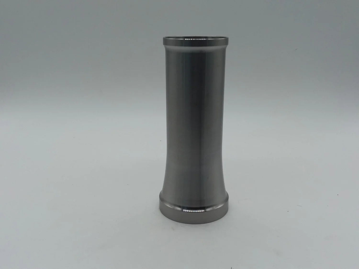 HEAD TUBES MACHINED IS42/52 -TAPERED — BICYCLE FABRICATION SUPPLY