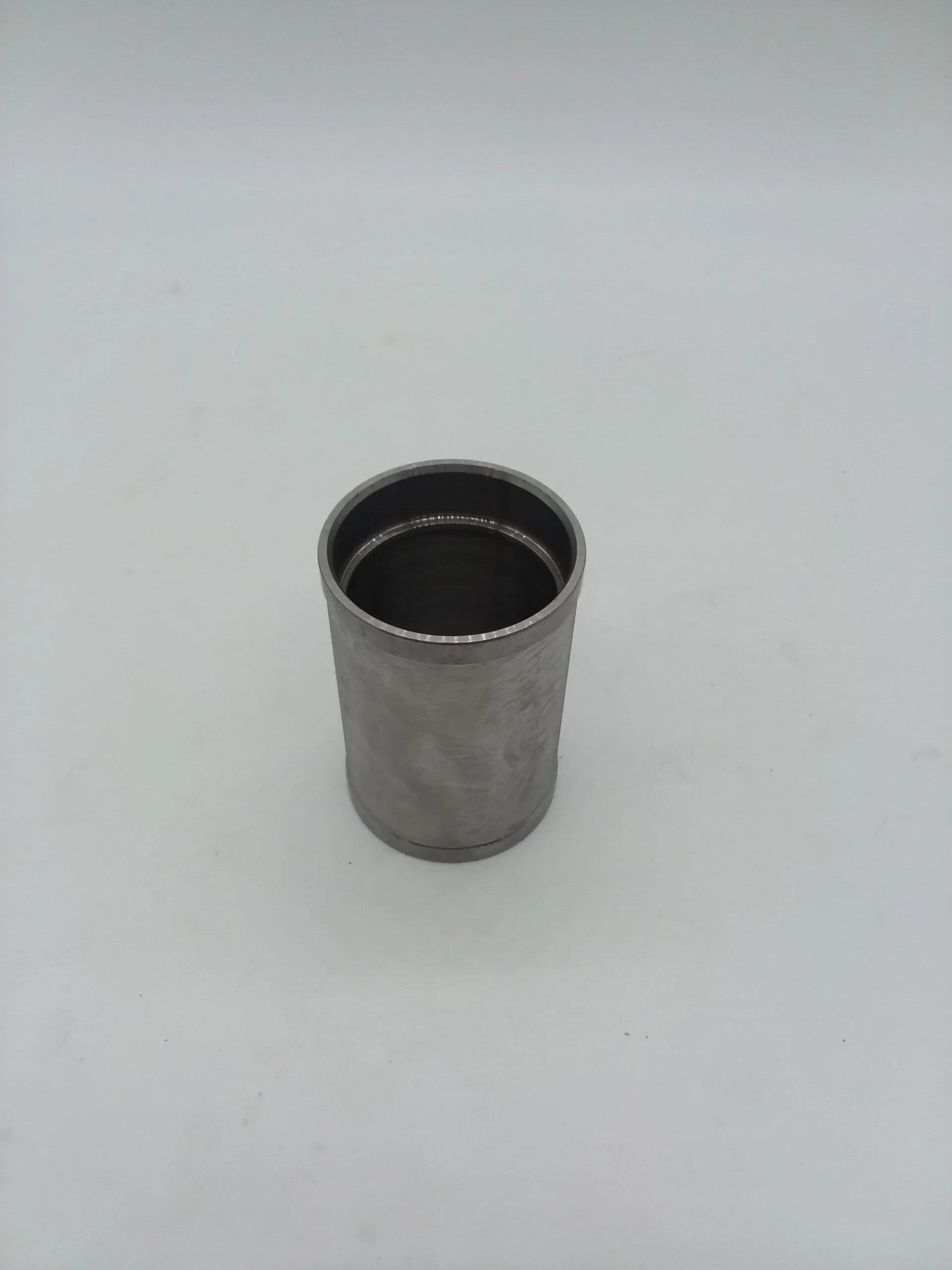 BOTTOM BRACKET SHELLS — BICYCLE FABRICATION SUPPLY