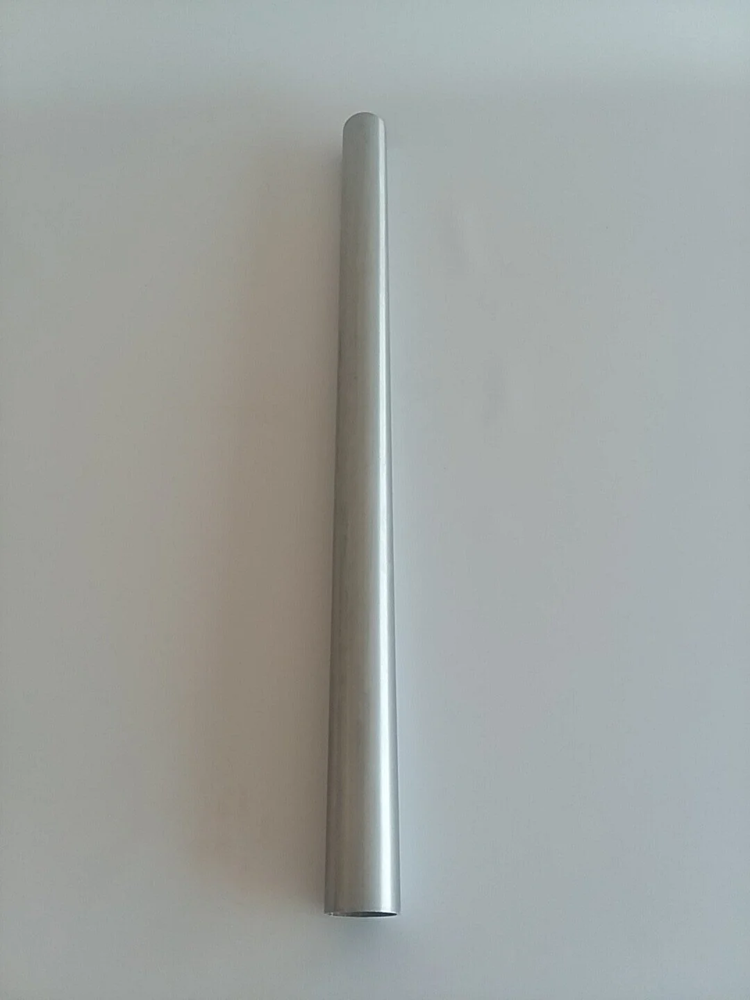 7005 DOWN TUBES — BICYCLE FABRICATION SUPPLY