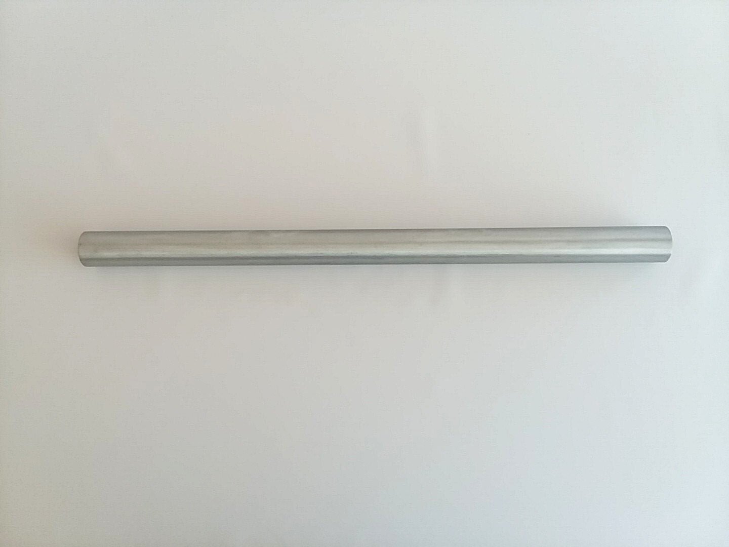 7005 DOWN TUBES — BICYCLE FABRICATION SUPPLY
