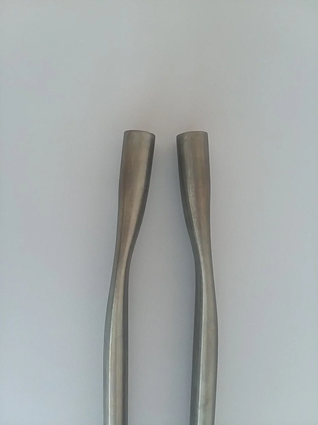 7005 CHAIN STAYS — BICYCLE FABRICATION SUPPLY
