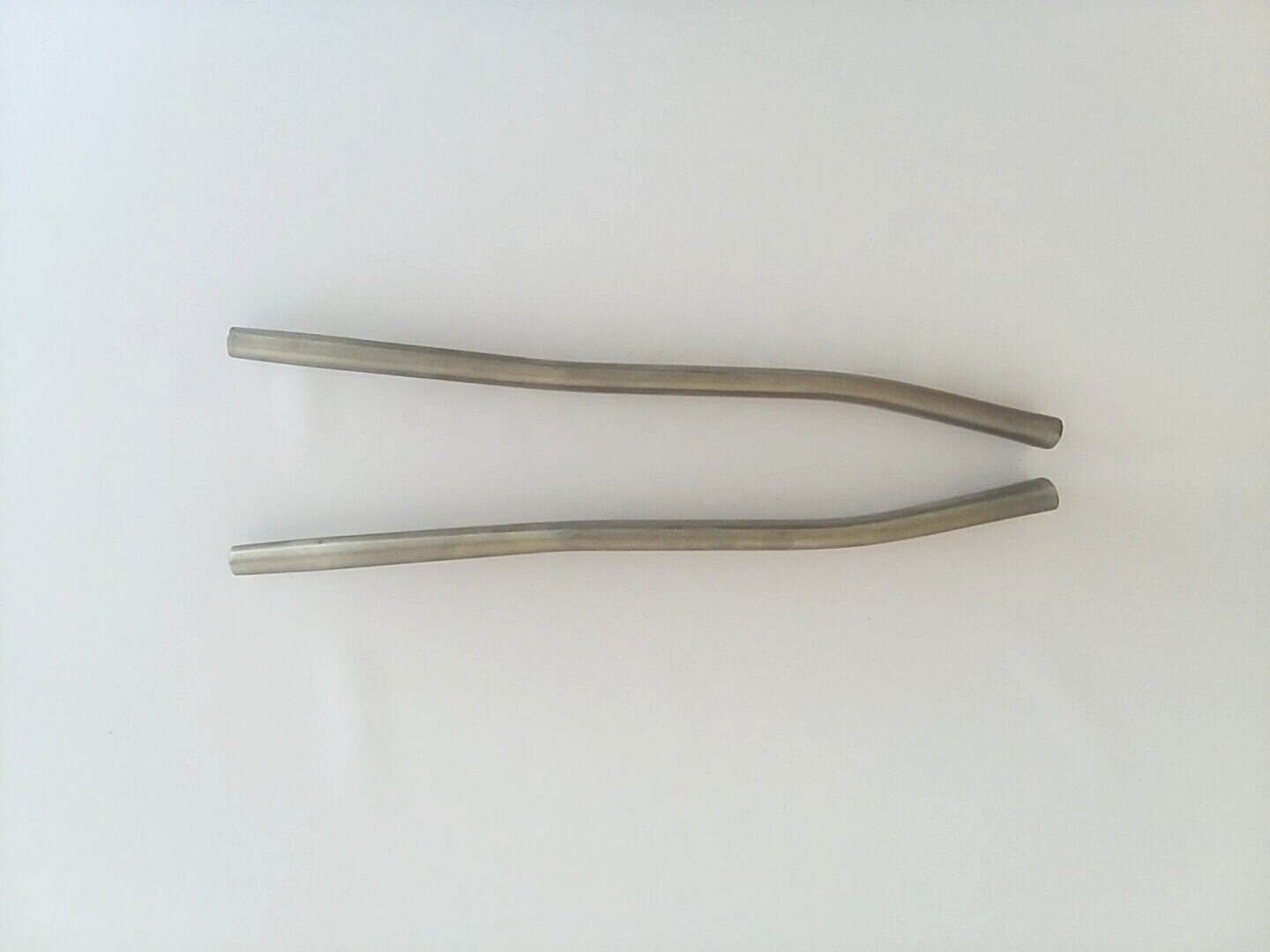7005 CHAIN STAYS — BICYCLE FABRICATION SUPPLY