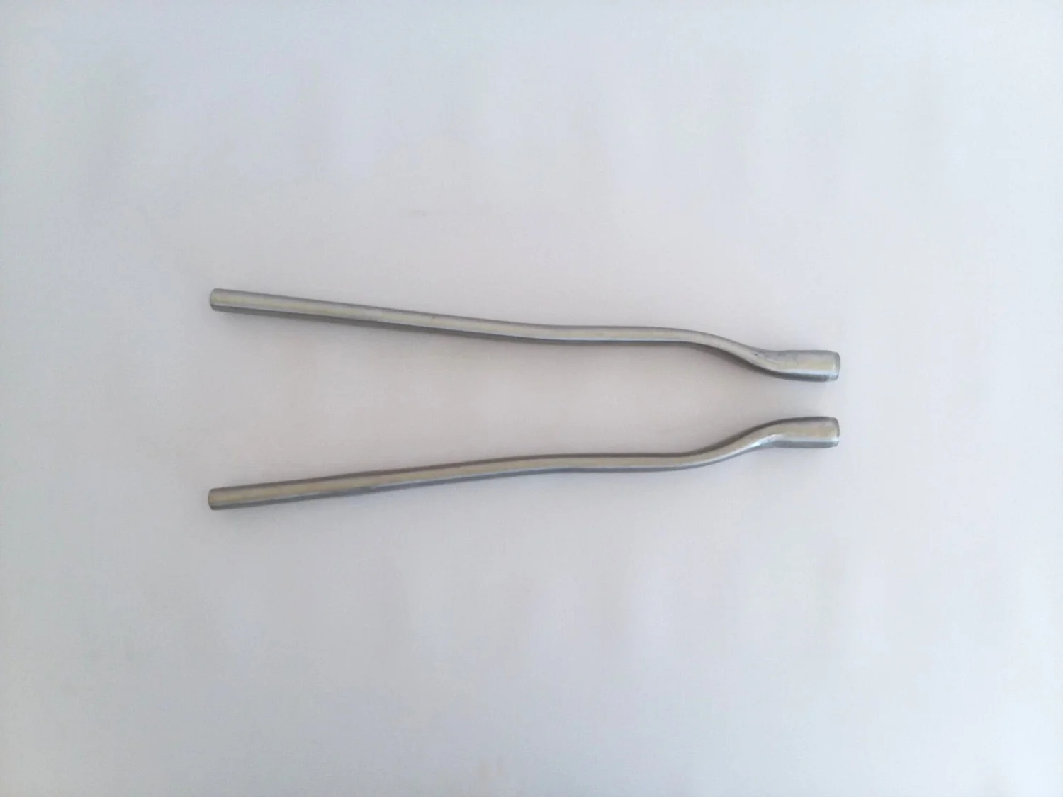 7005 CHAIN STAYS — BICYCLE FABRICATION SUPPLY