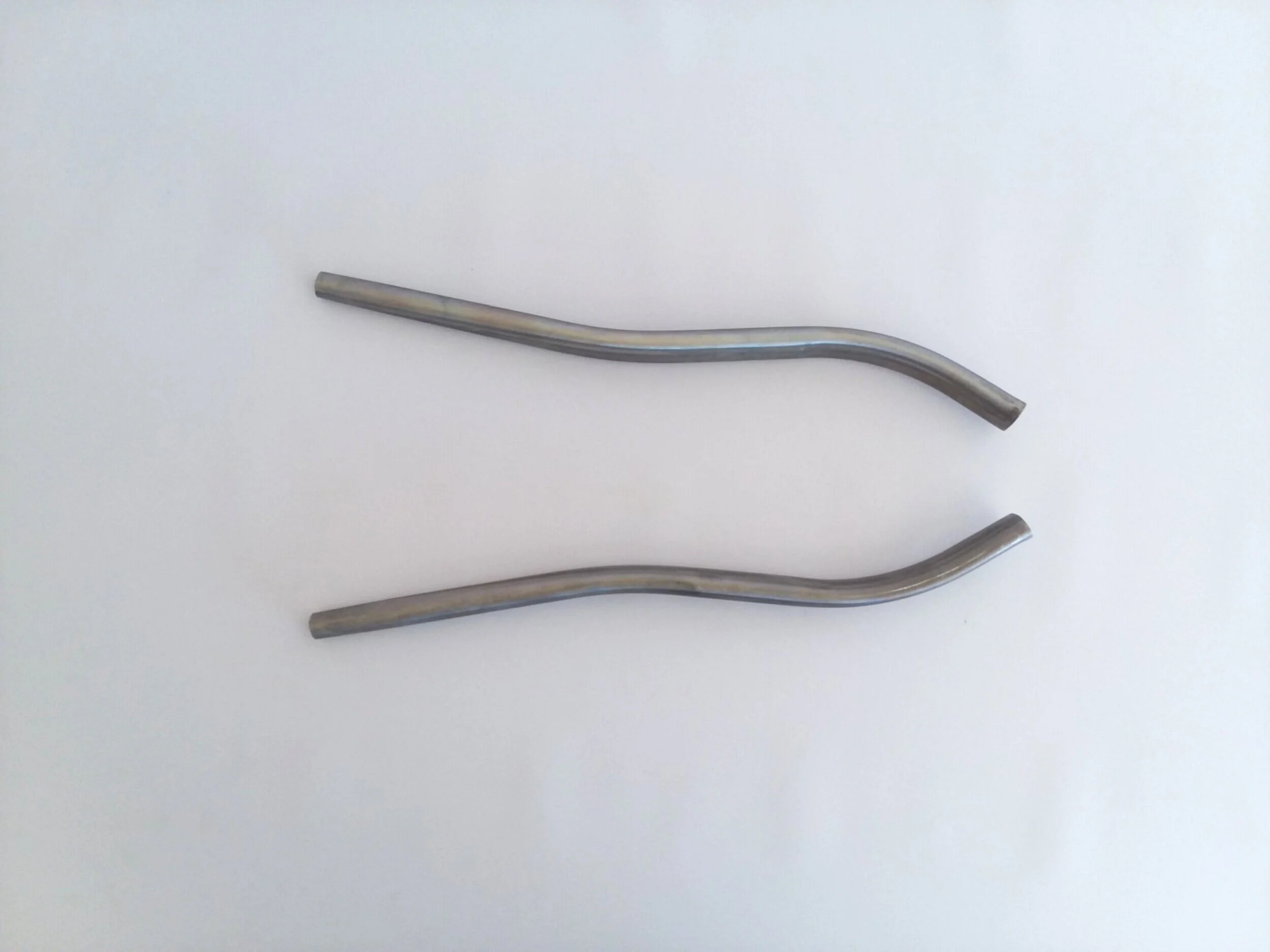7005 CHAIN STAYS — BICYCLE FABRICATION SUPPLY