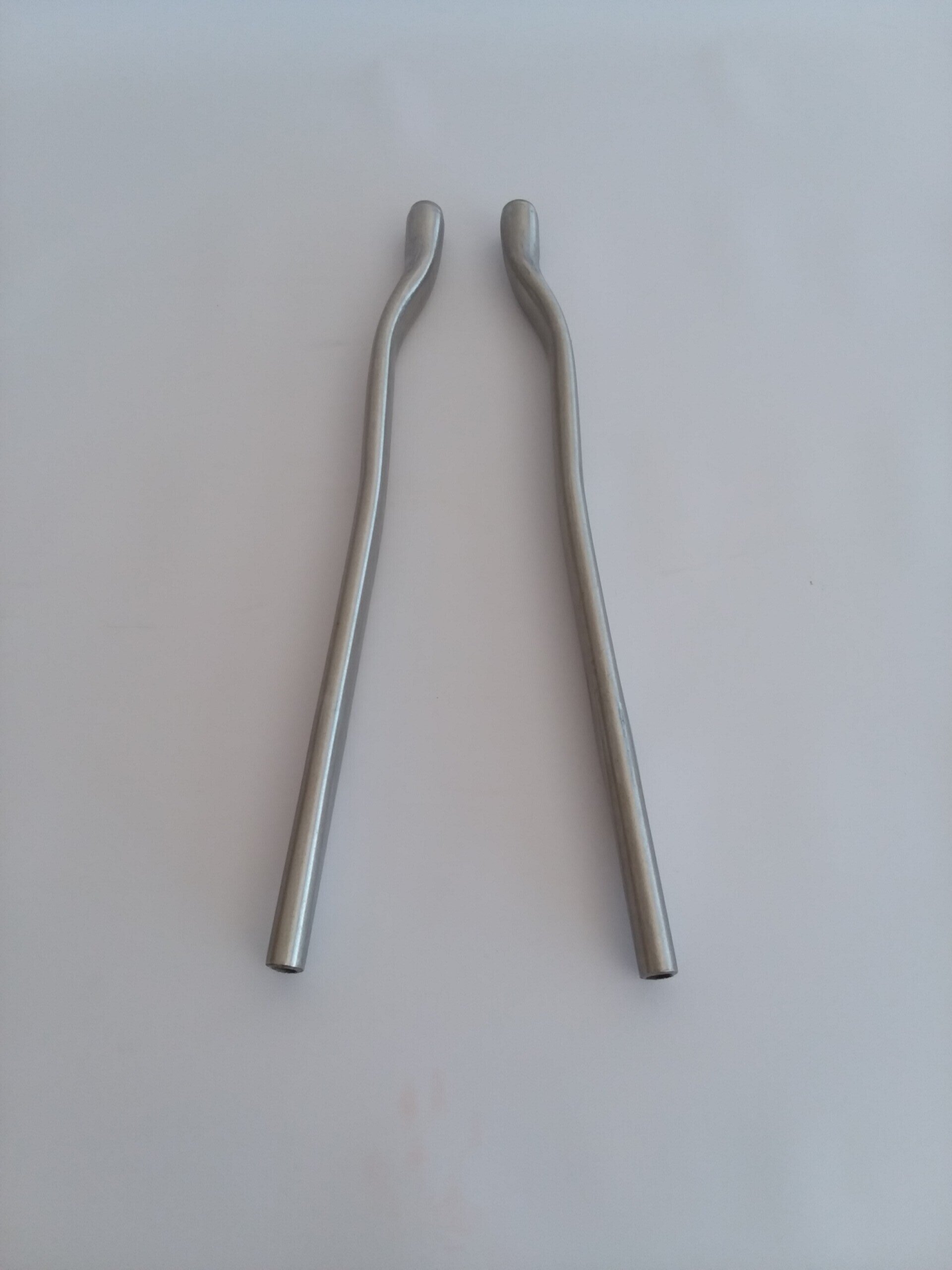 7005 CHAIN STAYS — BICYCLE FABRICATION SUPPLY