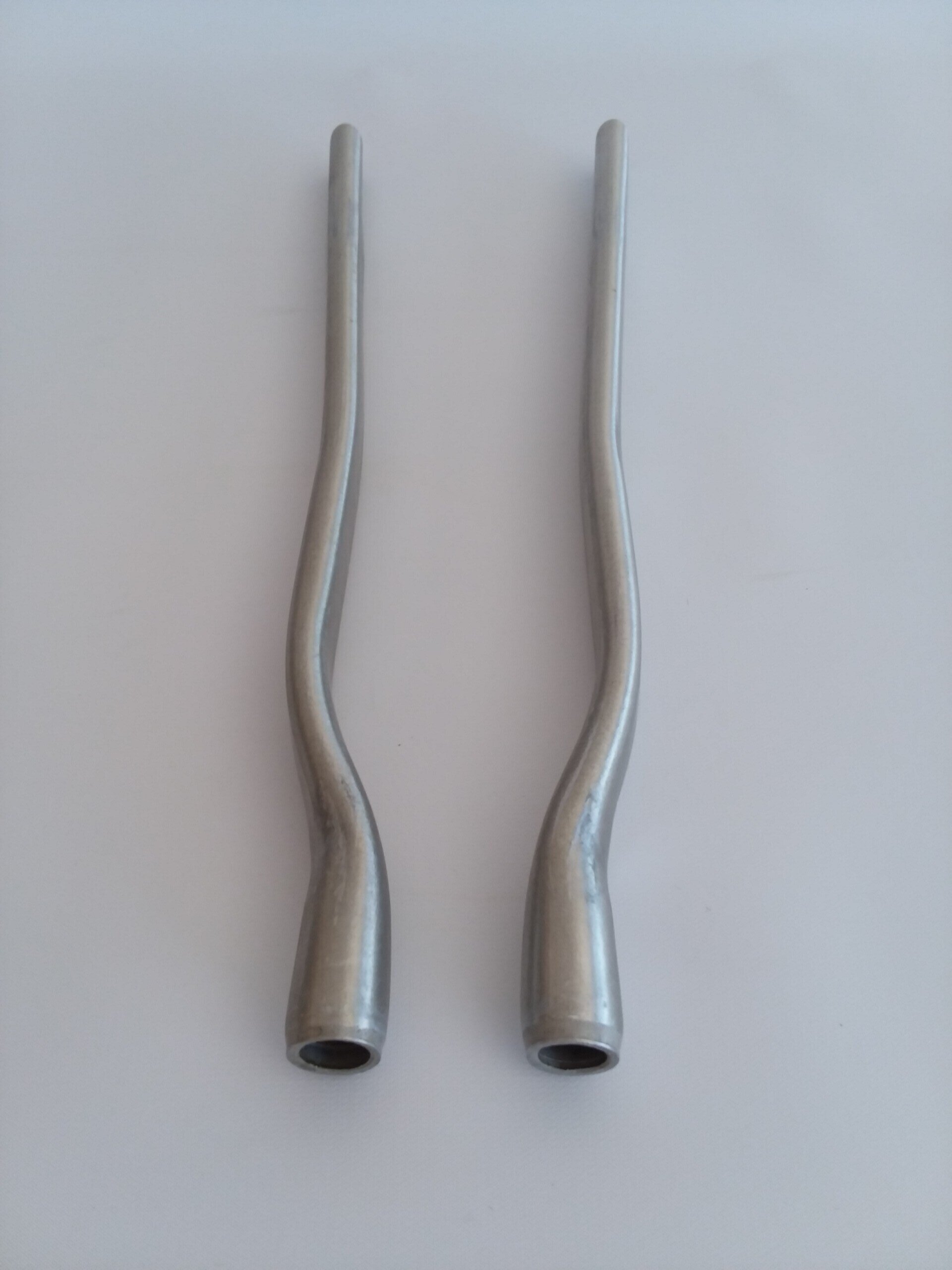 7005 CHAIN STAYS — BICYCLE FABRICATION SUPPLY