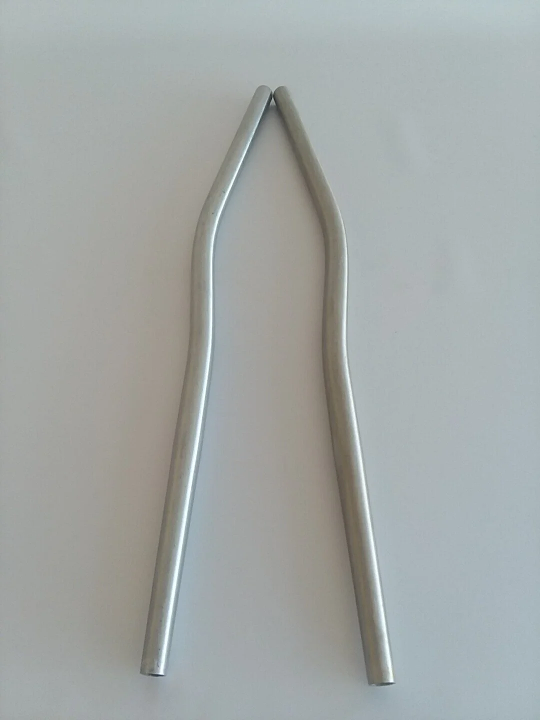 7005 SEAT STAYS — BICYCLE FABRICATION SUPPLY