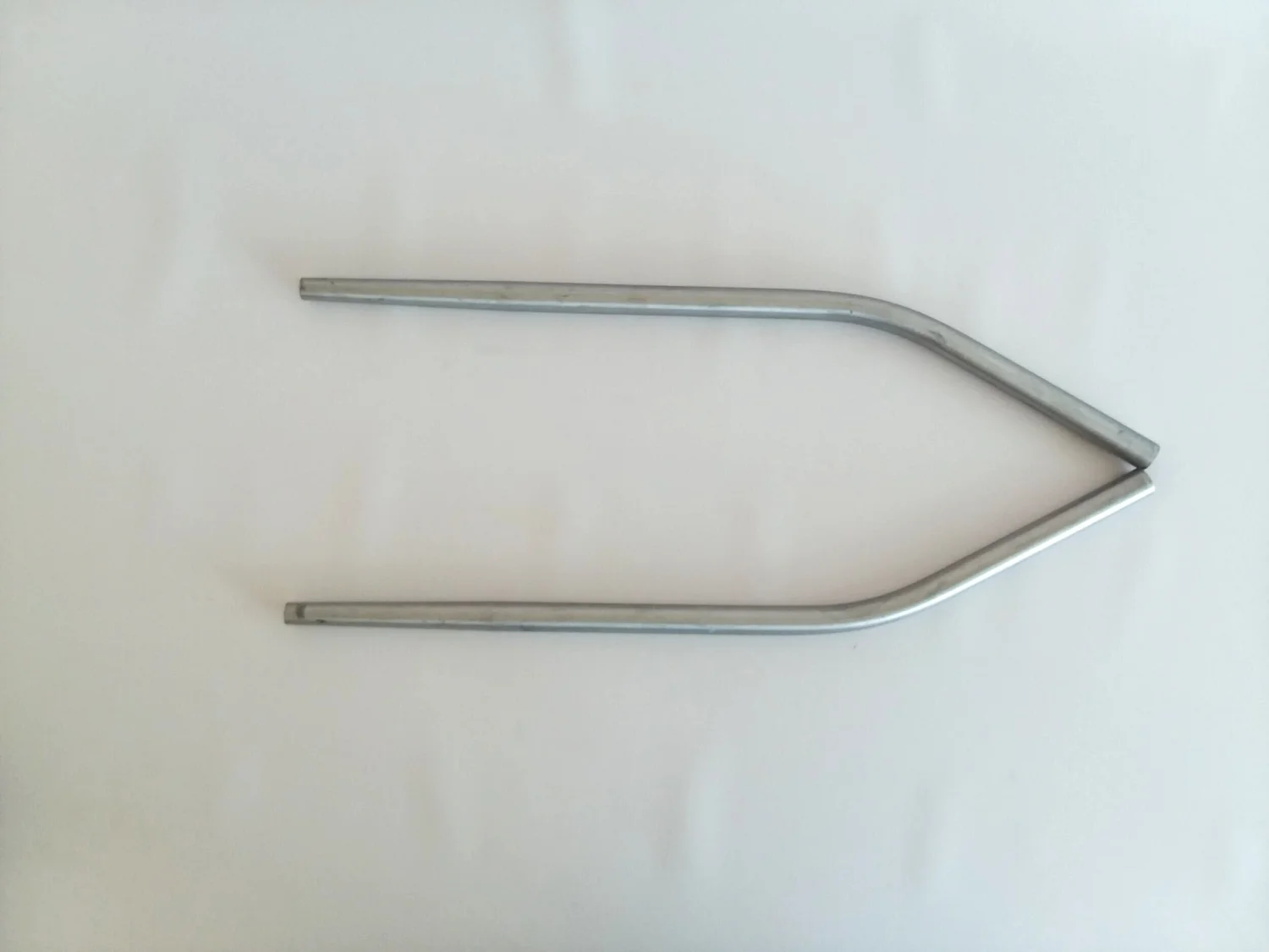 7005 SEAT STAYS — BICYCLE FABRICATION SUPPLY
