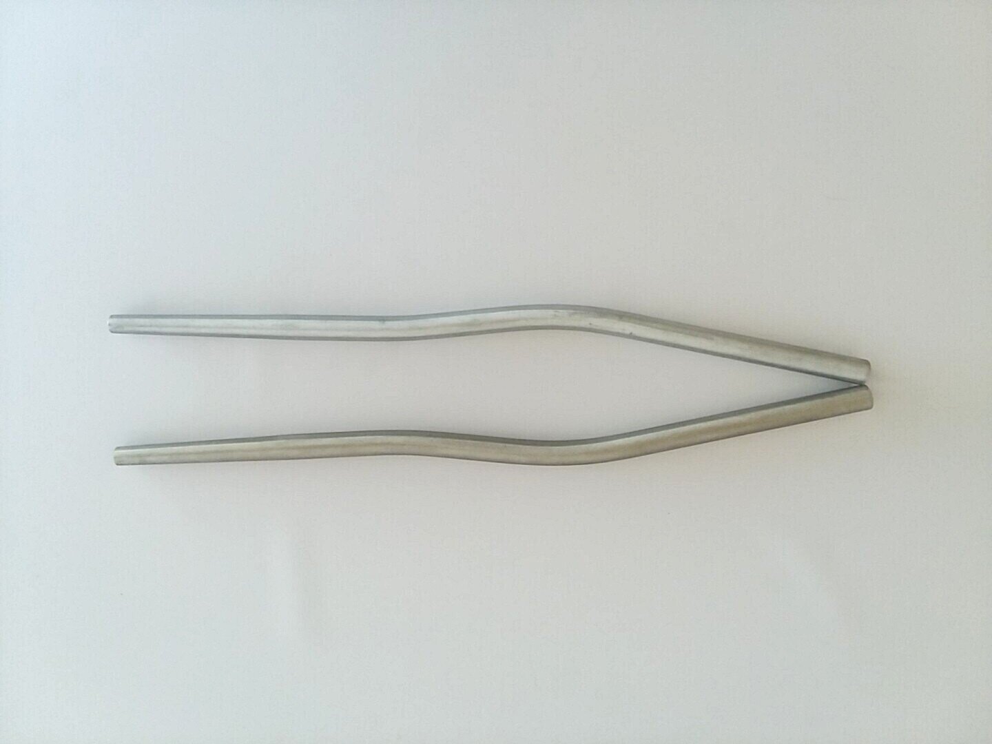 7005 SEAT STAYS — BICYCLE FABRICATION SUPPLY
