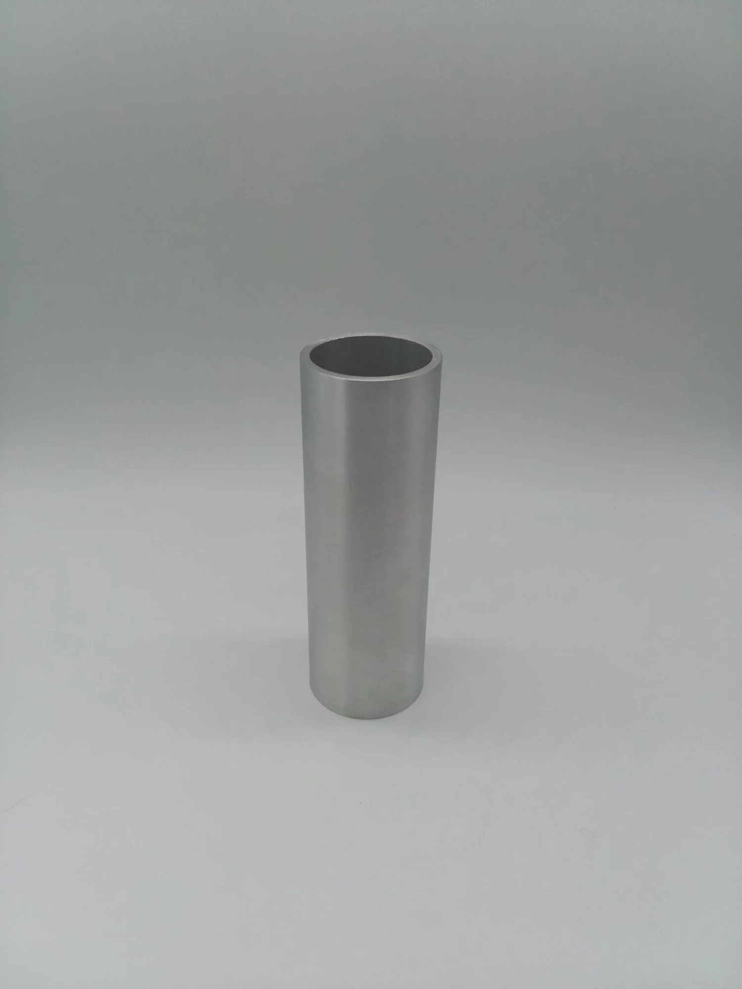 7005 HEAD TUBE — BICYCLE FABRICATION SUPPLY