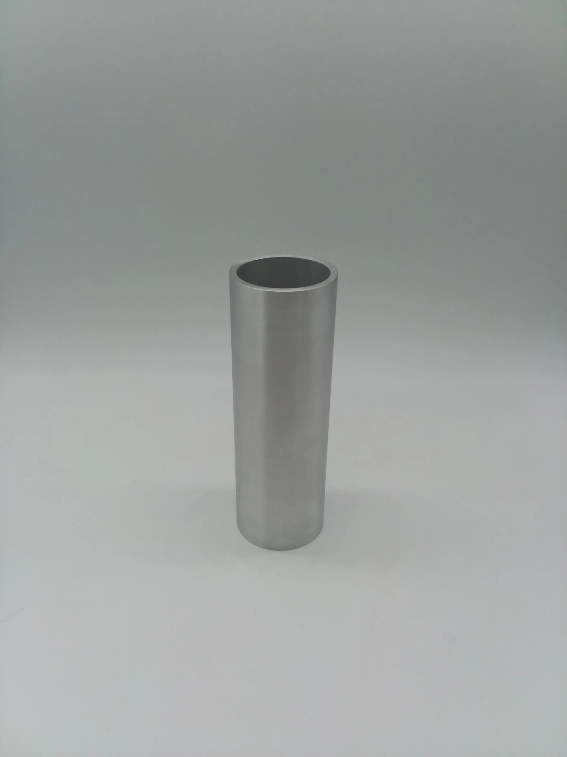 7005 HEAD TUBE — BICYCLE FABRICATION SUPPLY
