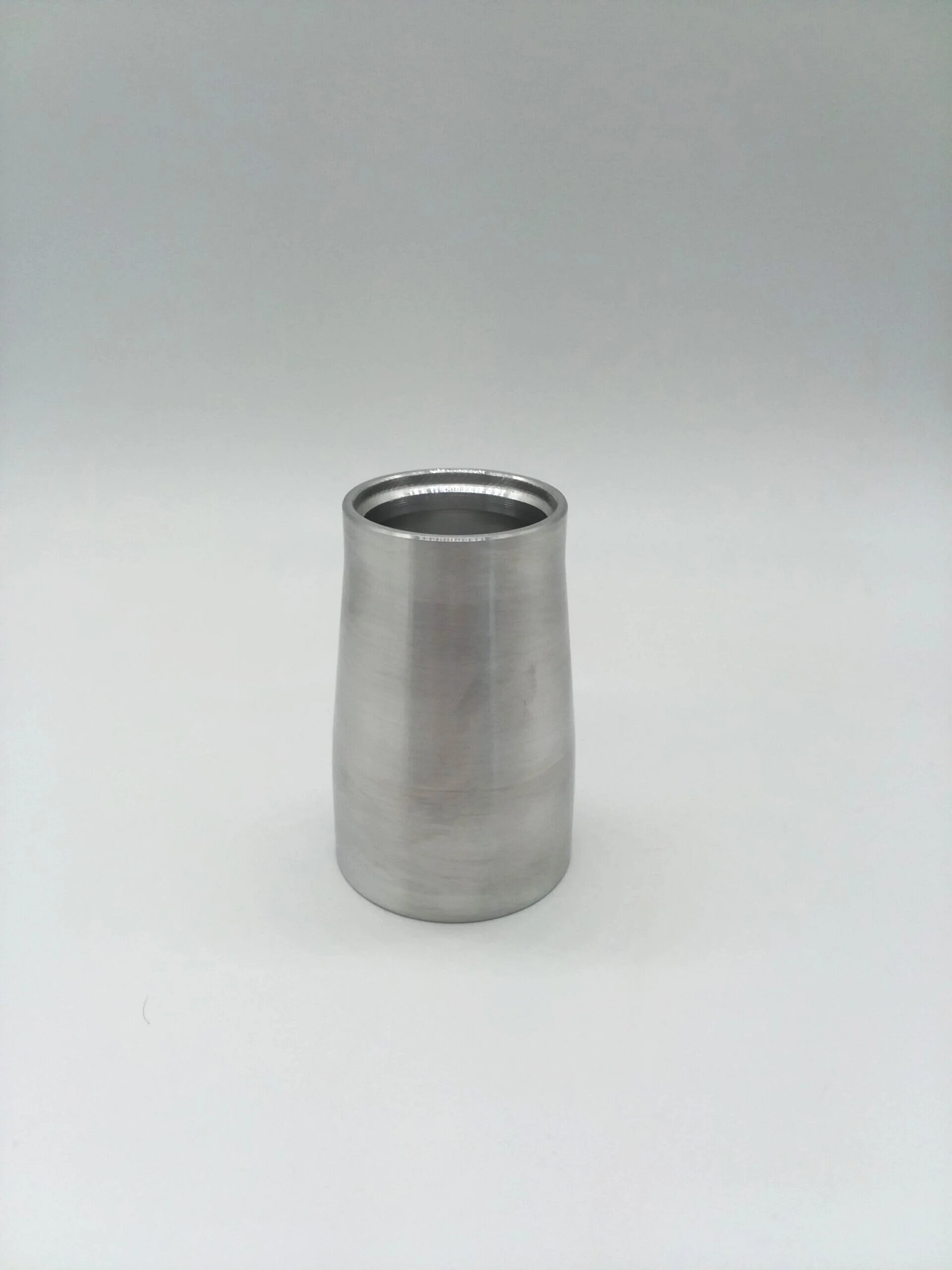 7005 HEAD TUBE — BICYCLE FABRICATION SUPPLY