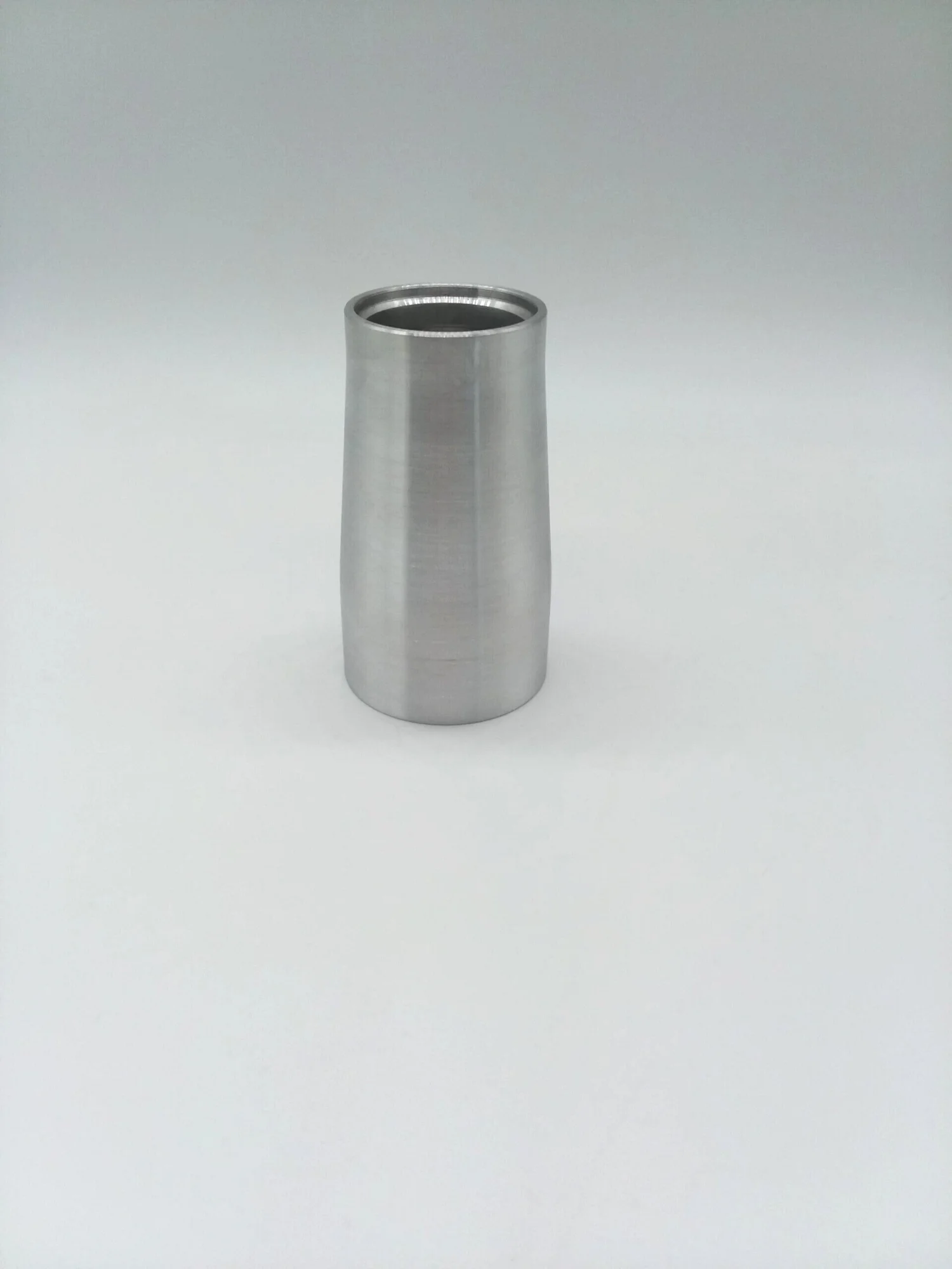 7005 HEAD TUBE — BICYCLE FABRICATION SUPPLY