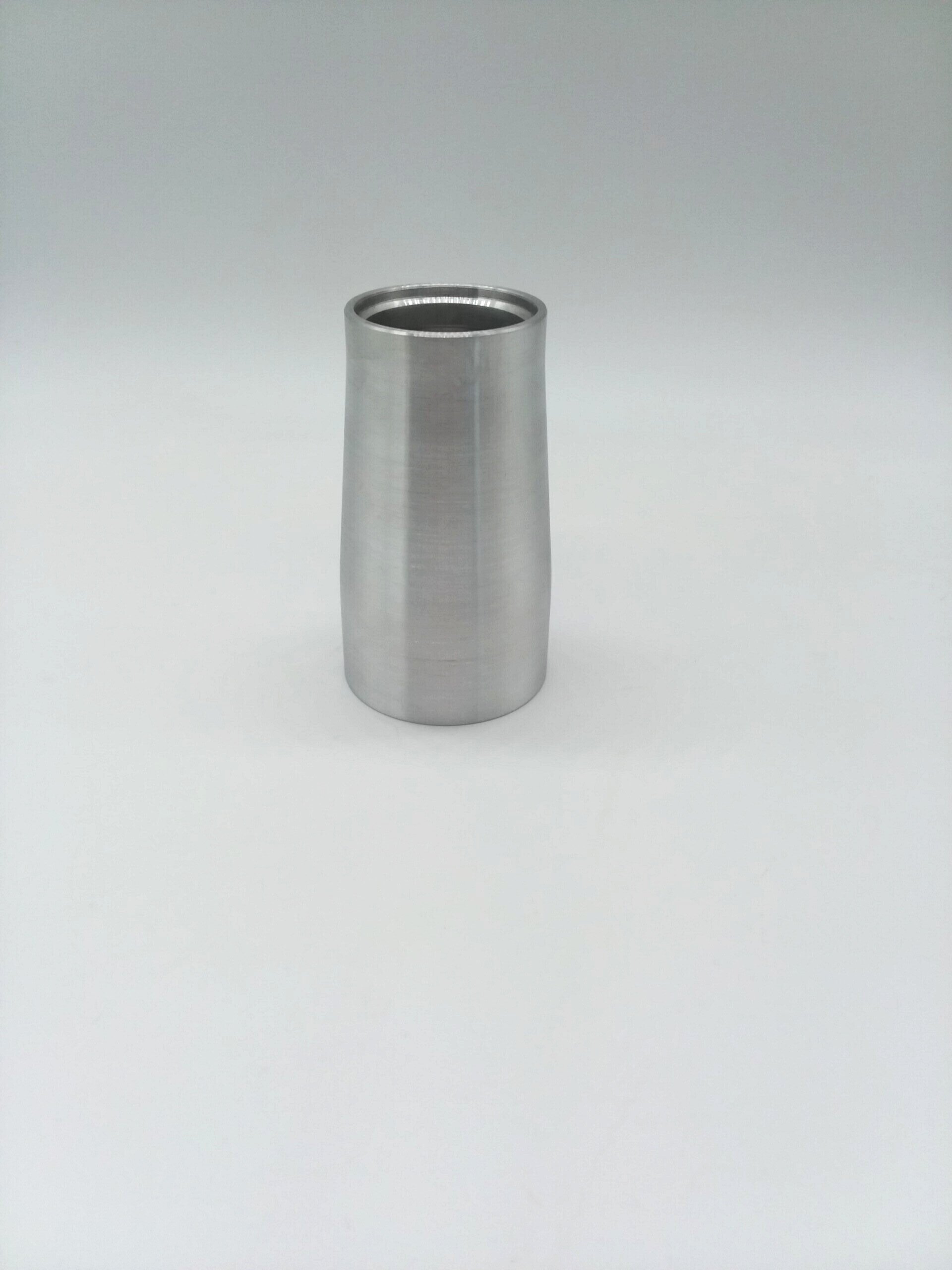 7005 HEAD TUBE — BICYCLE FABRICATION SUPPLY