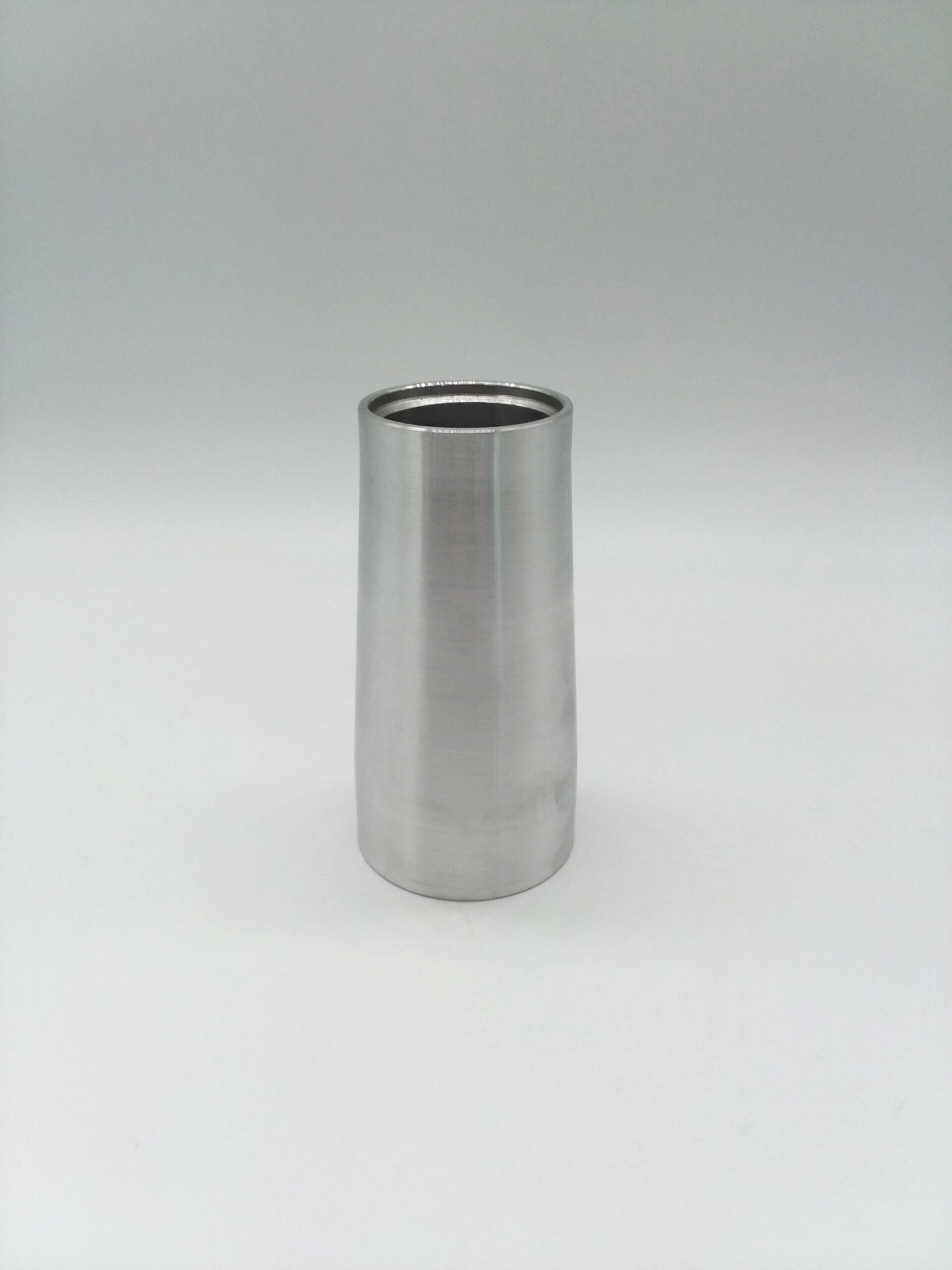 7005 HEAD TUBE — BICYCLE FABRICATION SUPPLY