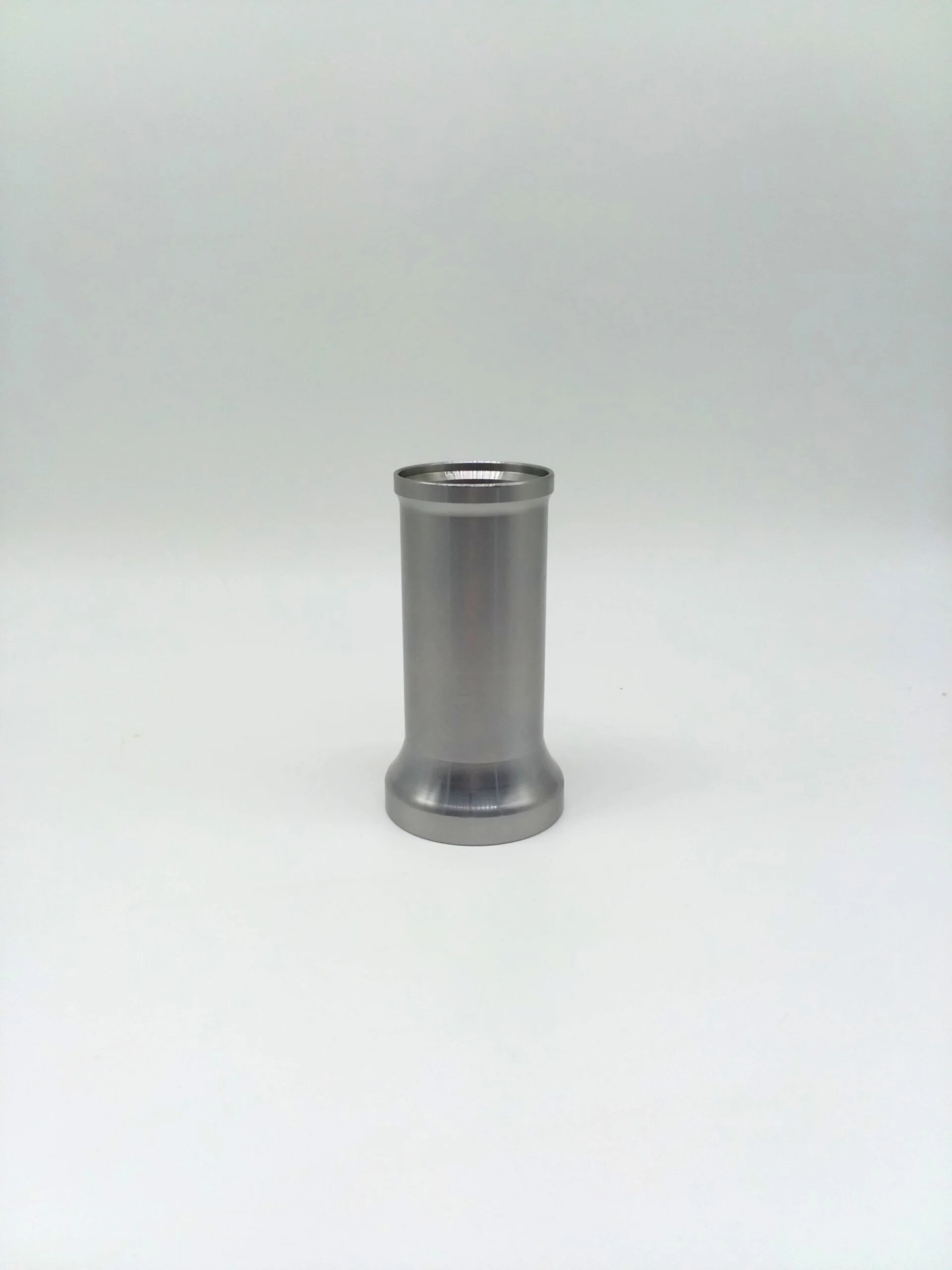 HEAD TUBES MACHINED IS42/52 -TAPERED — BICYCLE FABRICATION SUPPLY