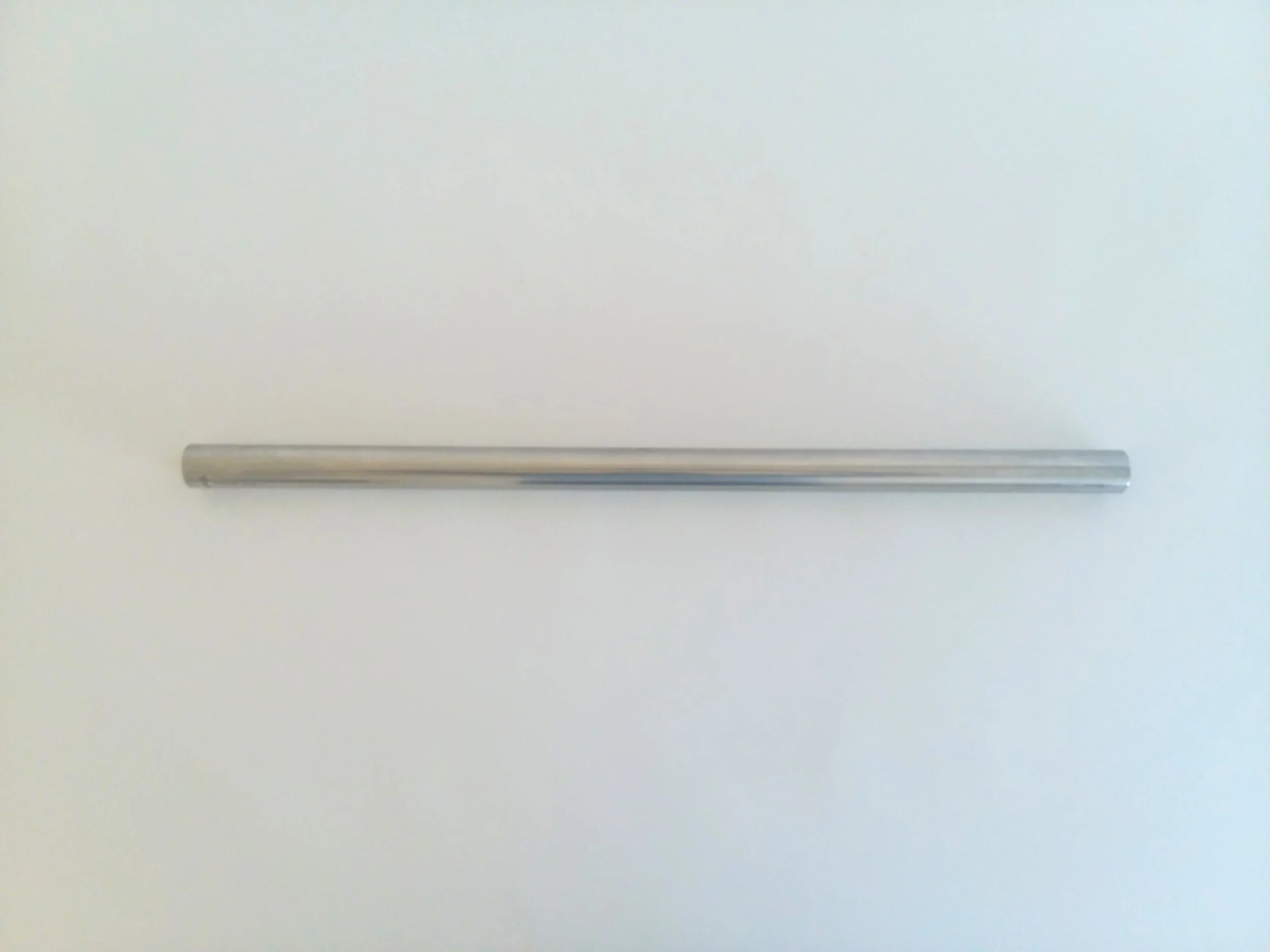 28.6MM MAIN TUBES TOP/DOWN — BICYCLE FABRICATION SUPPLY