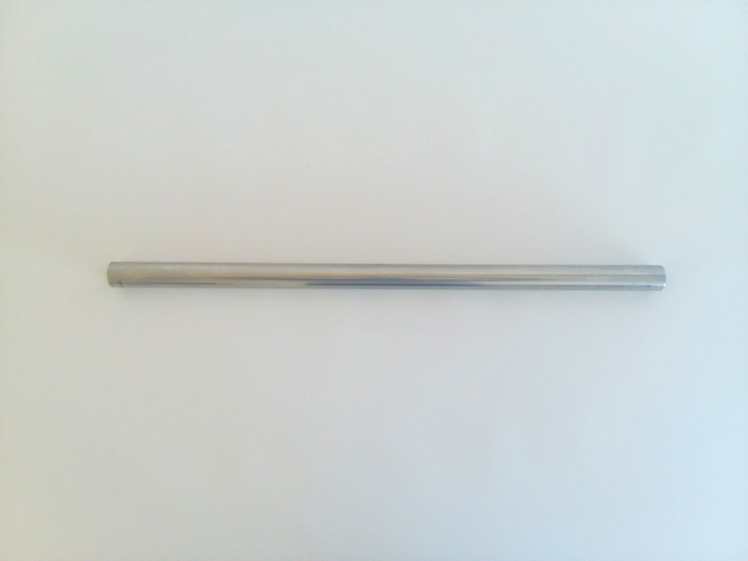 28.6MM MAIN TUBES TOP/DOWN — BICYCLE FABRICATION SUPPLY