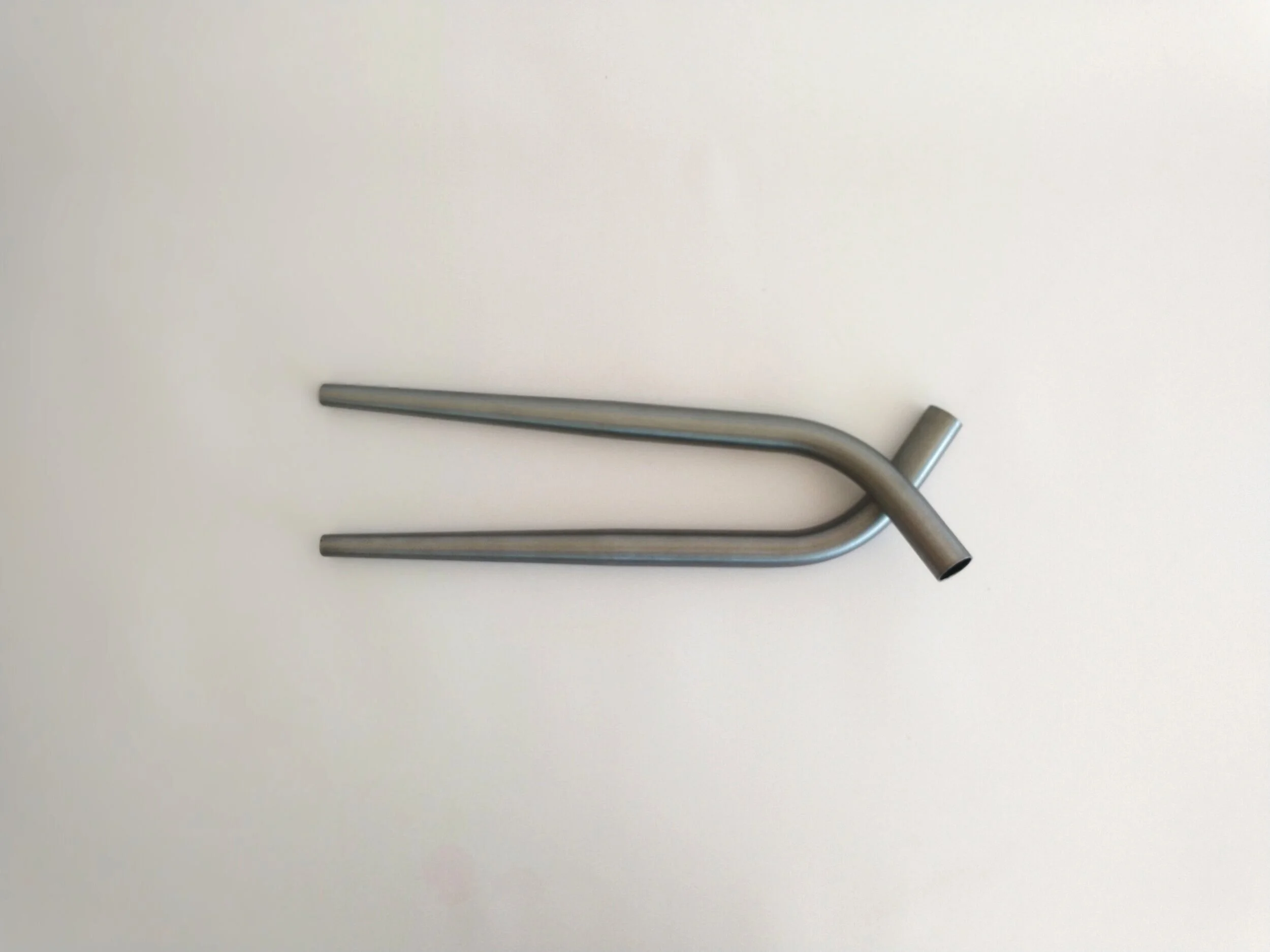 FORK BLADES — BICYCLE FABRICATION SUPPLY