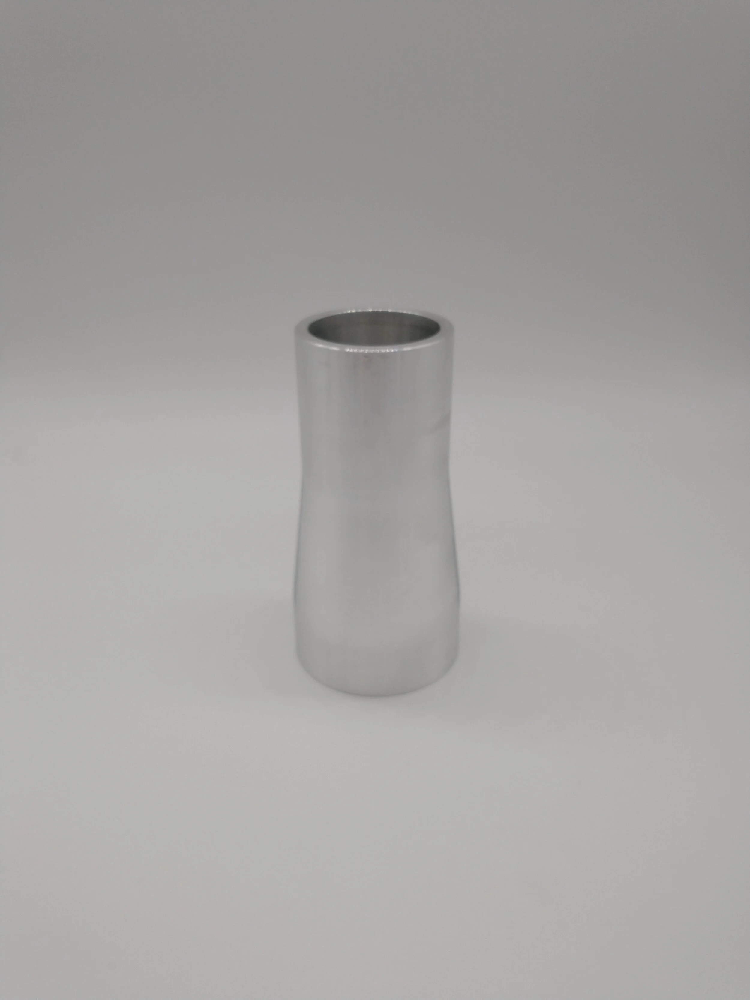 7005 HEAD TUBE — BICYCLE FABRICATION SUPPLY