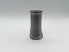 HEAD TUBES MACHINED IS42/52 -TAPERED — BICYCLE FABRICATION SUPPLY