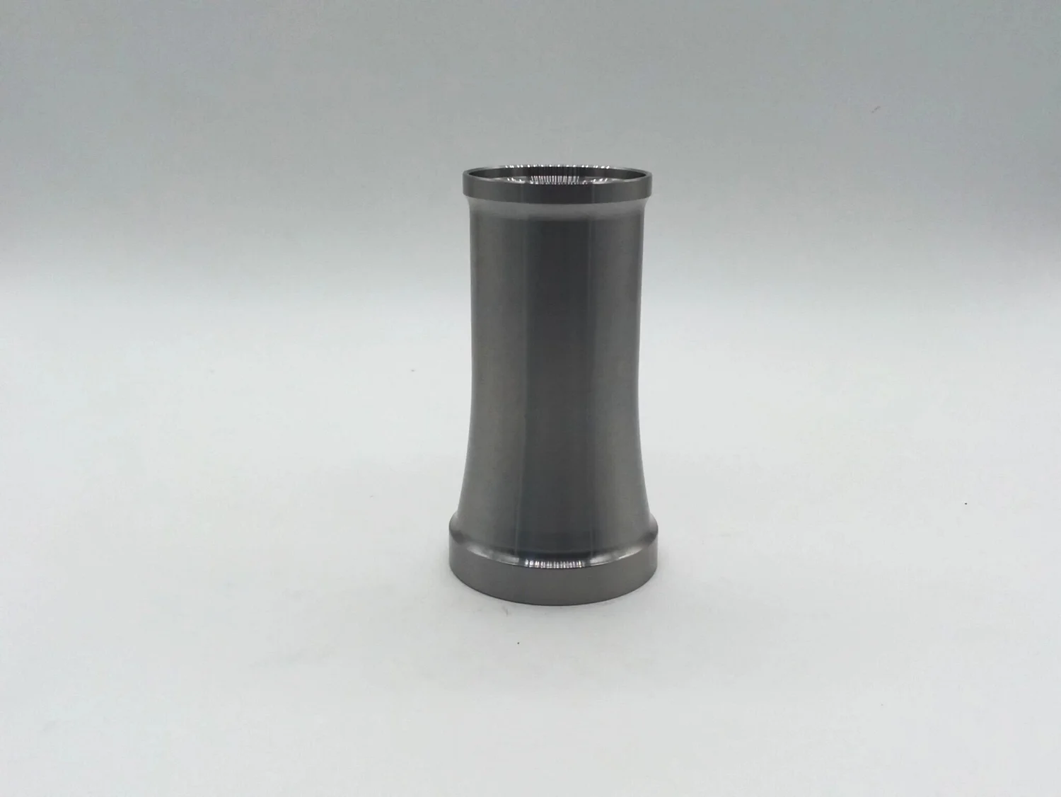 HEAD TUBES MACHINED IS42/52 -TAPERED — BICYCLE FABRICATION SUPPLY