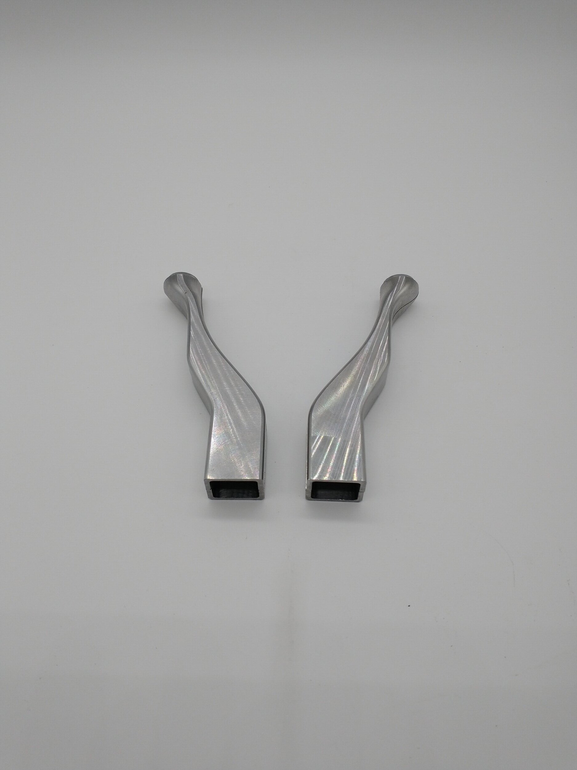 YOKES - MTB/GRAVEL — BICYCLE FABRICATION SUPPLY