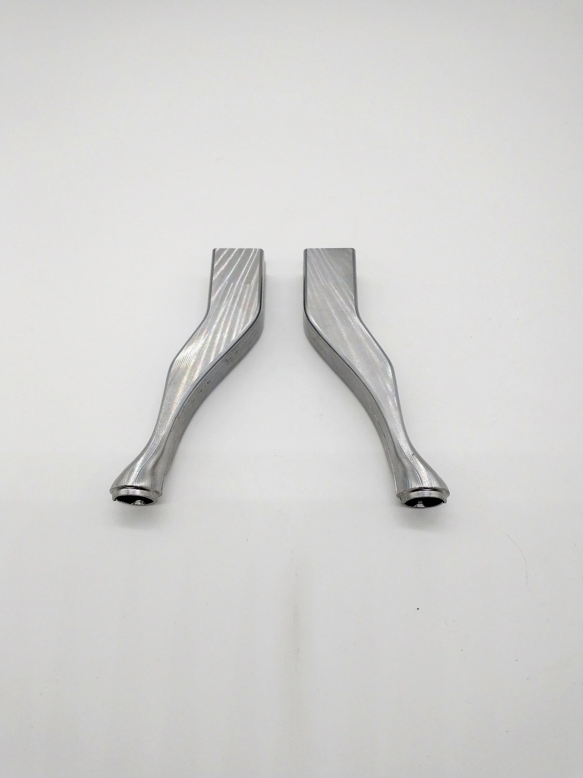 YOKES - MTB/GRAVEL — BICYCLE FABRICATION SUPPLY