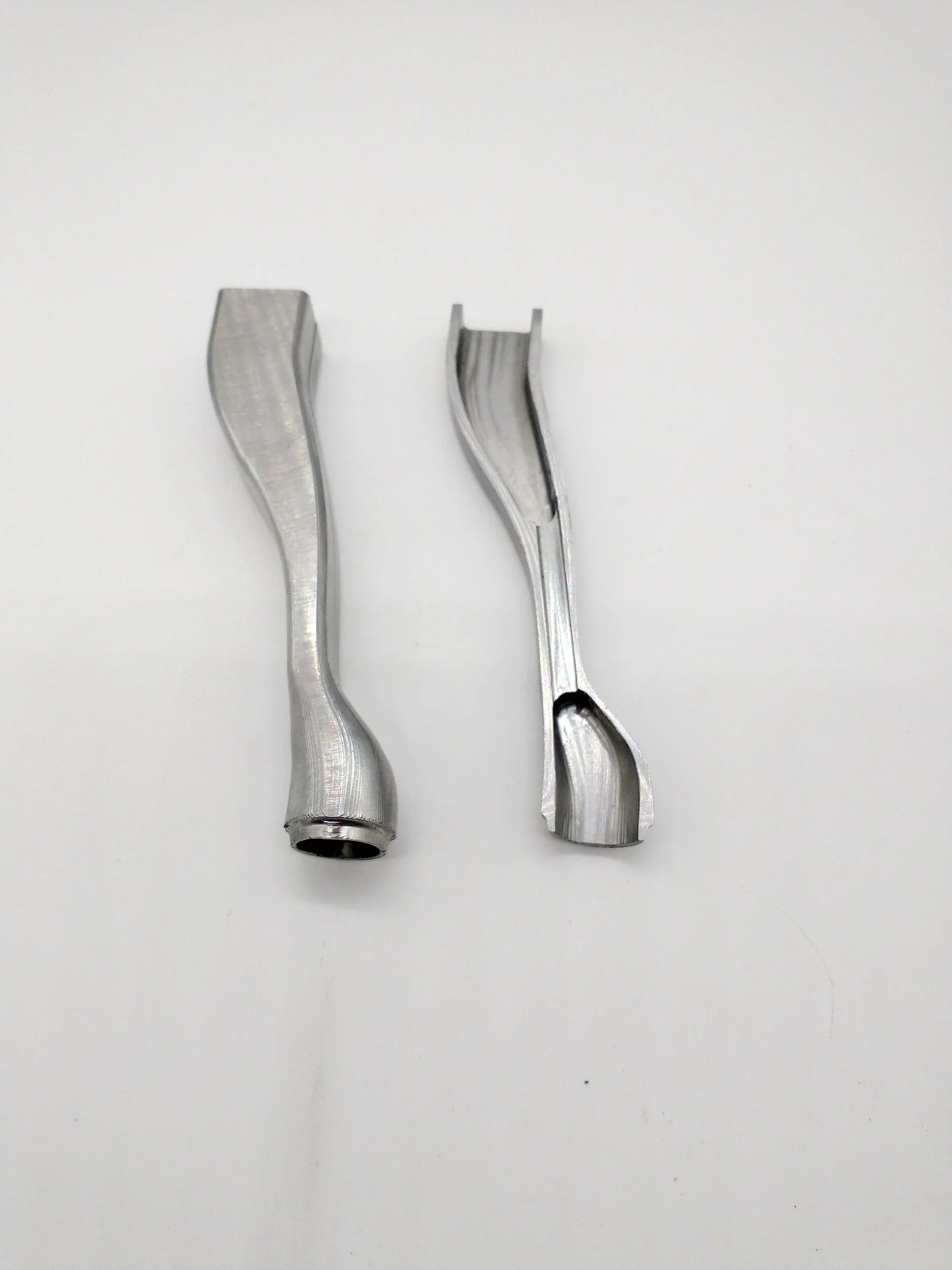 YOKES - MTB/GRAVEL — BICYCLE FABRICATION SUPPLY