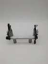 REAR DROPOUTS ADJUSTABLE-SLIDER — BICYCLE FABRICATION SUPPLY