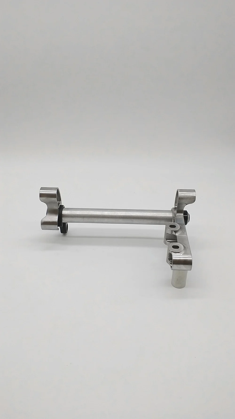 REAR DROPOUTS FLATMOUNT INTERGRATED — BICYCLE FABRICATION SUPPLY